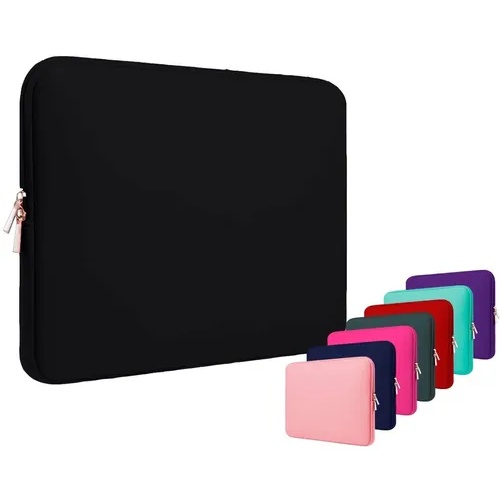 Capa Case Maleta Pasta Para Notebook 14,1/15,6 Cores Diversas Pasta ...