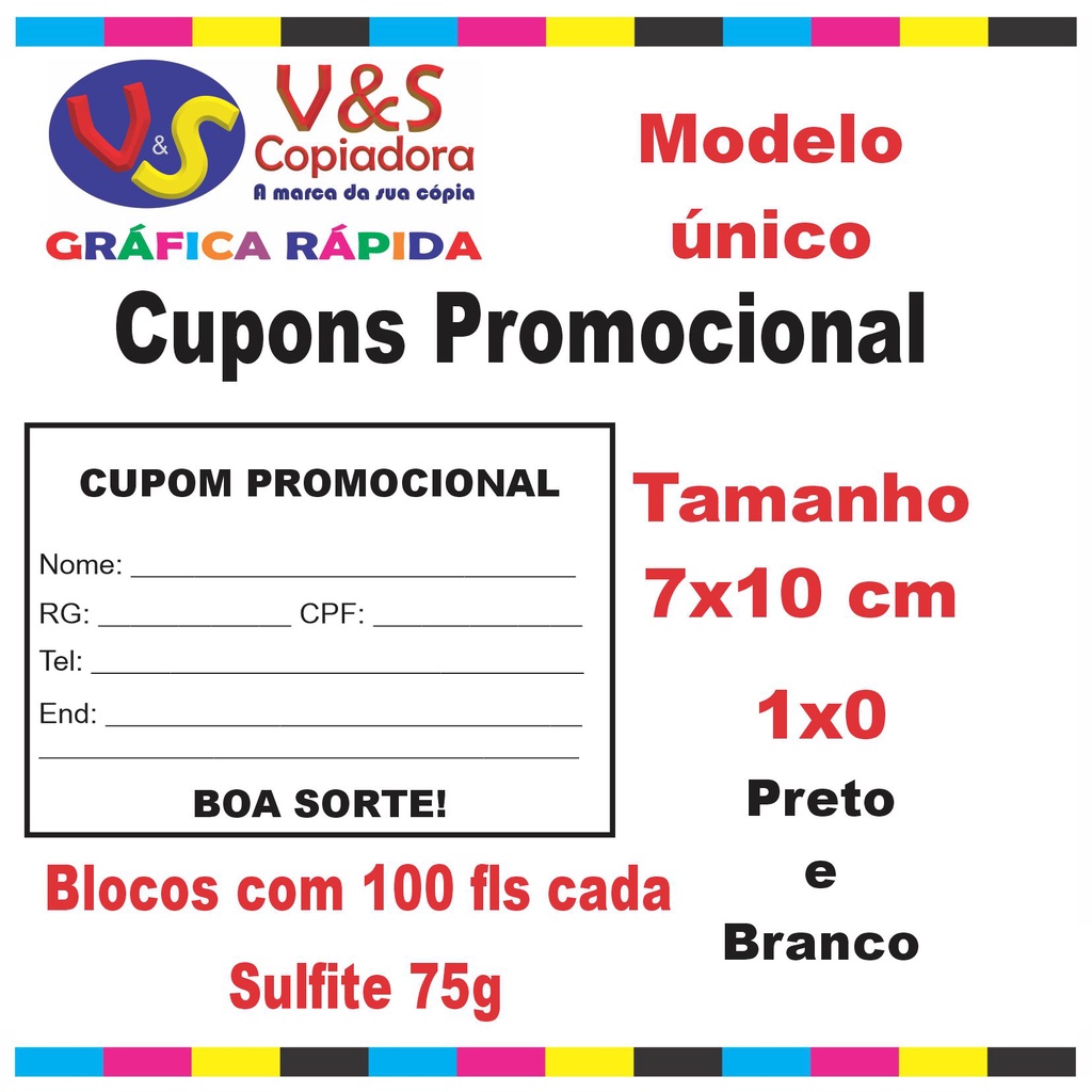 Modelos De Cupom De Sorteio Word - Pikbest Sua Sorte Começa Aqui - Formar