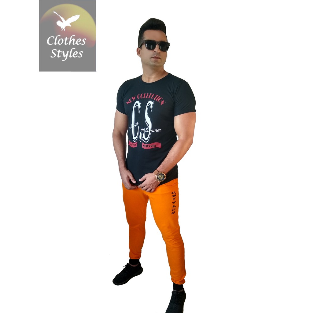 Camisa Oversized Slim Clothes Styles | Shopee Brasil