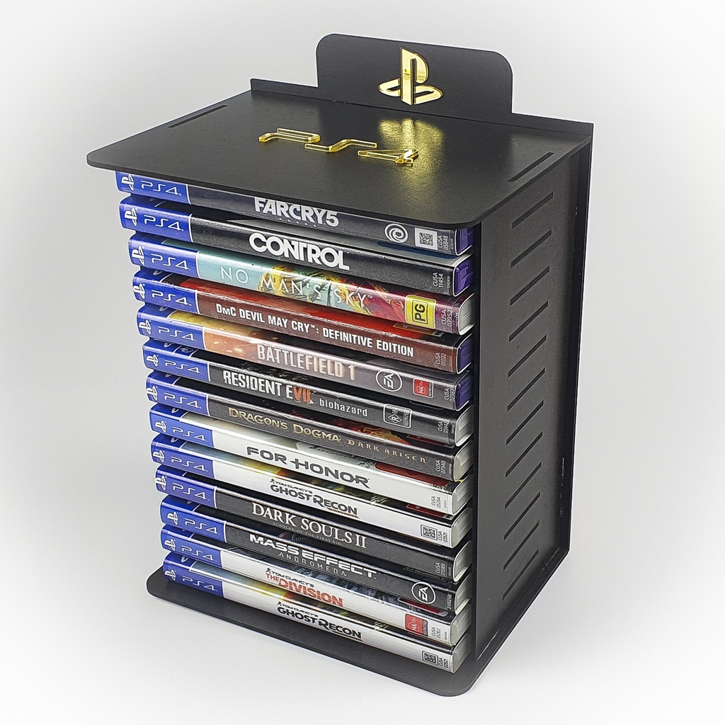 Instalação Detalhada: Jogos PS4 Desbloqueado e Sustentabilidade