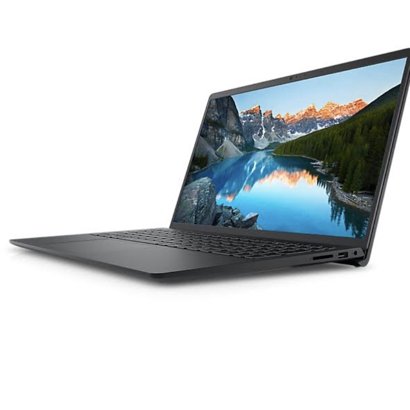 Dell Brasil Notebook Dell Inspiron 15 3000 8GB 256GB com 11a geração de ...