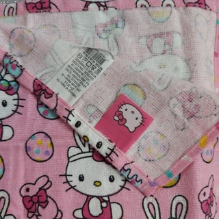 KIT COZINHA HELLO KITTY COM 3 PANOS DE COPA SANRIO KAWAII CUTE | Shopee ...