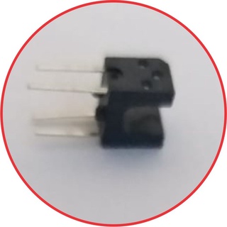 Sensor De Papel Placa Epson L3210 / L3250 | Shopee Brasil