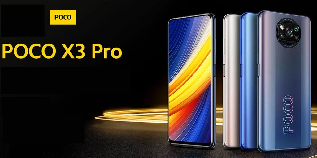 xmstore, Loja Online | Shopee Brasil