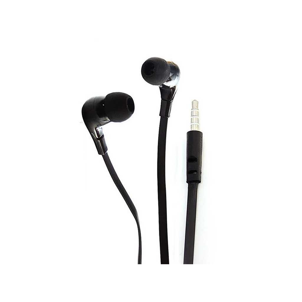 Fone de Ouvido P2 Simples com fio Stereo | Shopee Brasil