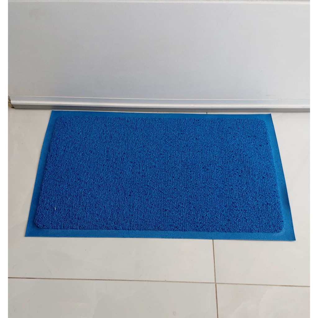 Tapete em pvc multiuso | Shopee Brasil