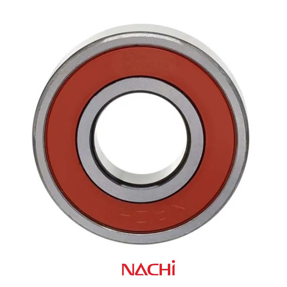 6202 2NSE Rolamento 15x35x11 - Nachi | Shopee Brasil