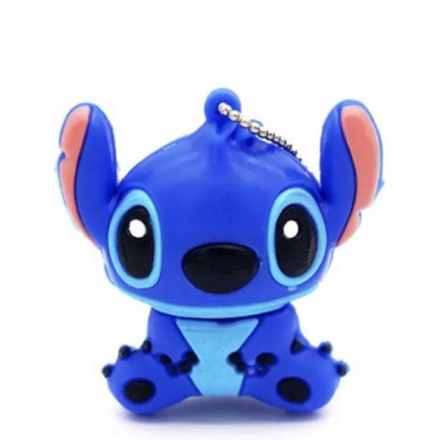 Pen Drive Lilo e stick 32gb | Shopee Brasil