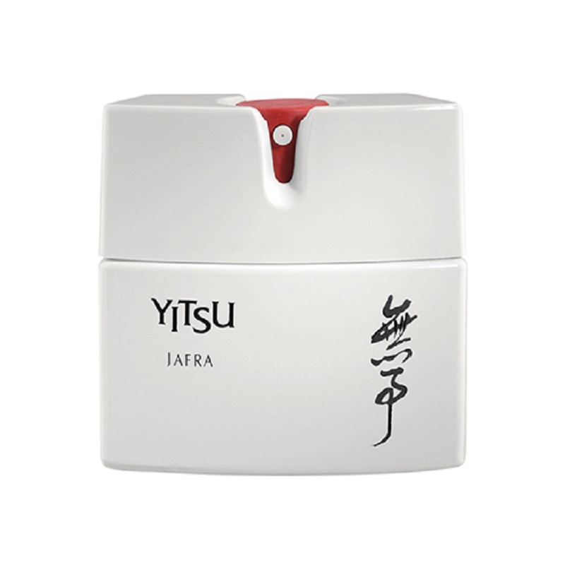 Perfume Masculino Yitsu Deo Colônia Jafra 100 ml | Shopee Brasil