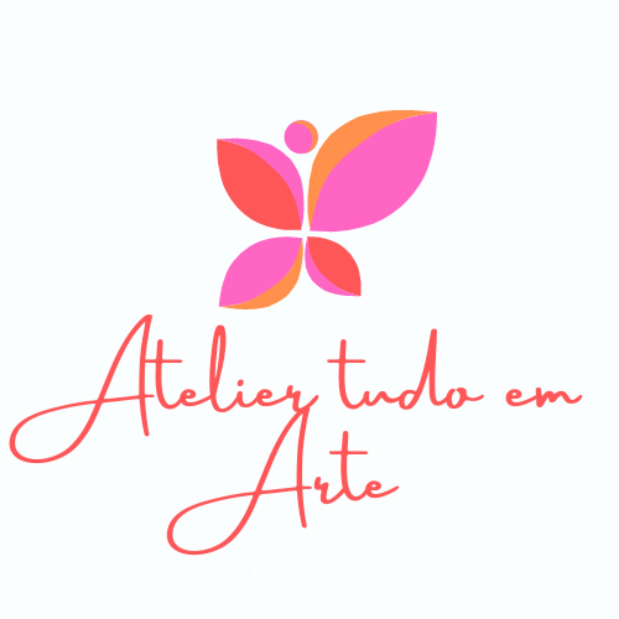 Atelier tudo em arte, Loja Online | Shopee Brasil