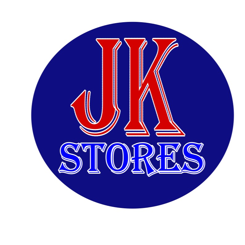 JK.Stores, Loja Online | Shopee Brasil
