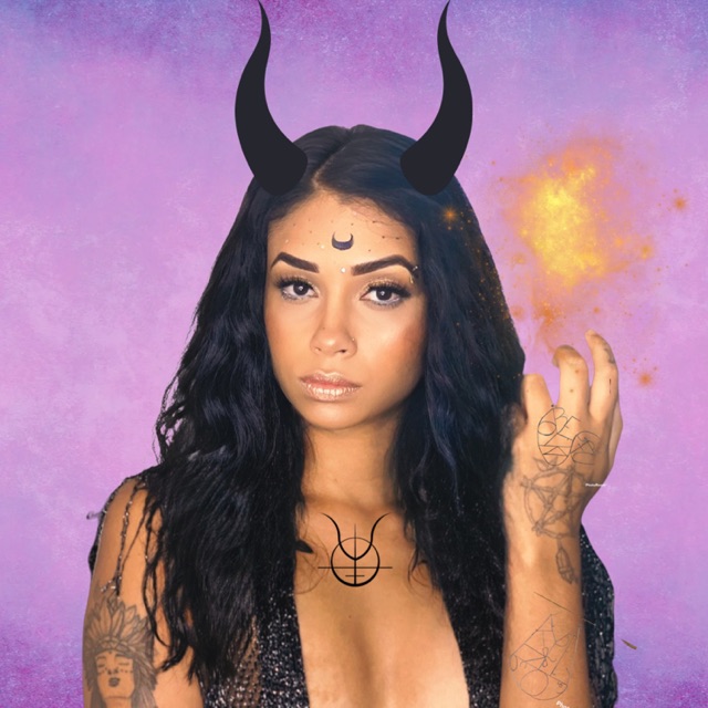 Witch Box, Loja Online | Shopee Brasil