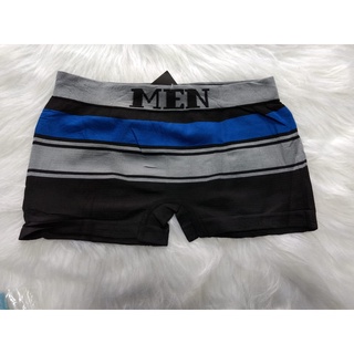 CUECA BOX KIT COM 03 CUECAS BOX INFANTO JUVENIL CORES NEUTRAS | Shopee ...
