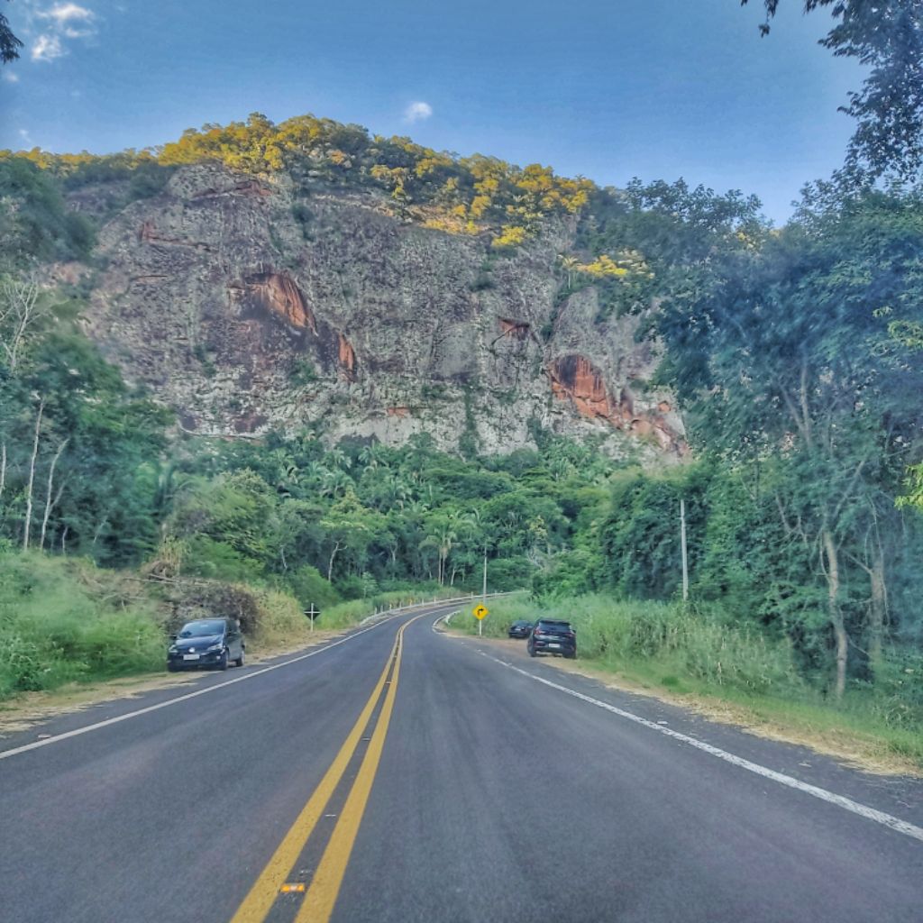 J10 Multimarcas, Loja Online | Shopee Brasil