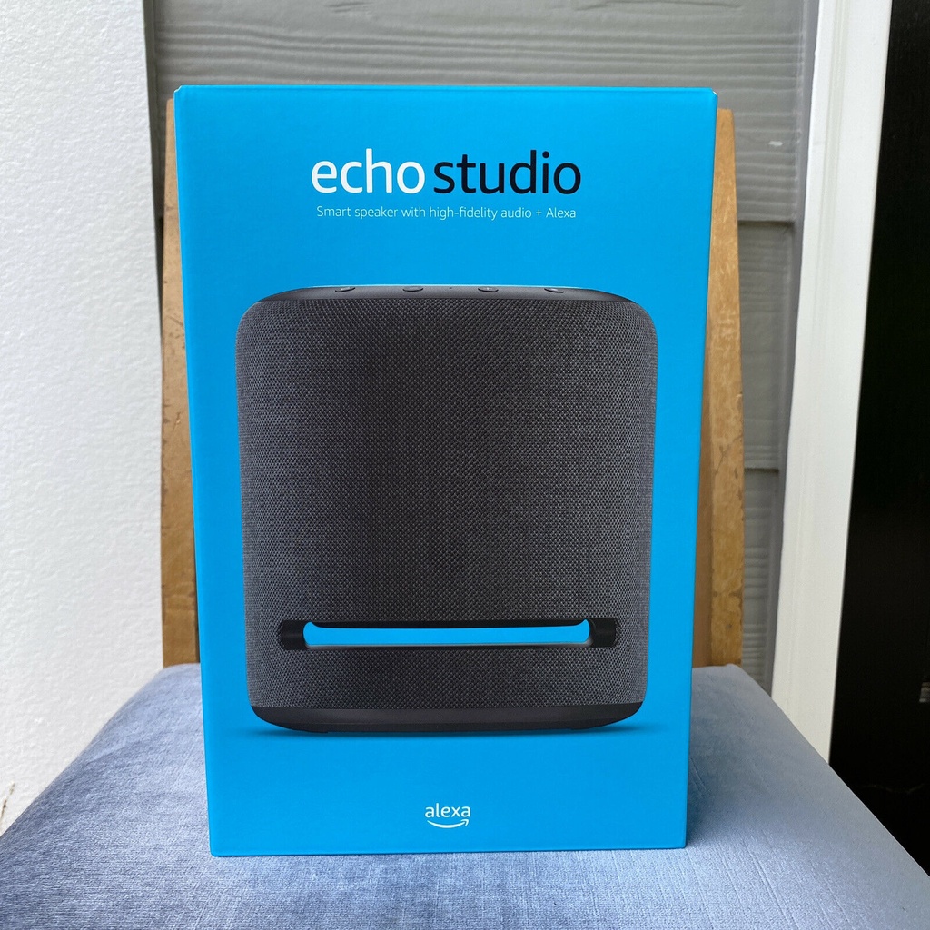 Echo Flex - Mini Alto-falante Inteligente Plug-in Com Alexa - Escorrega ...