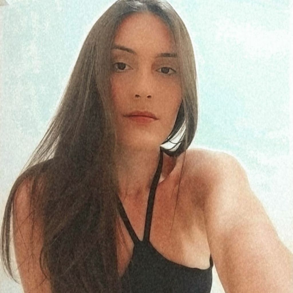 Locked Room, Loja Online | Shopee Brasil