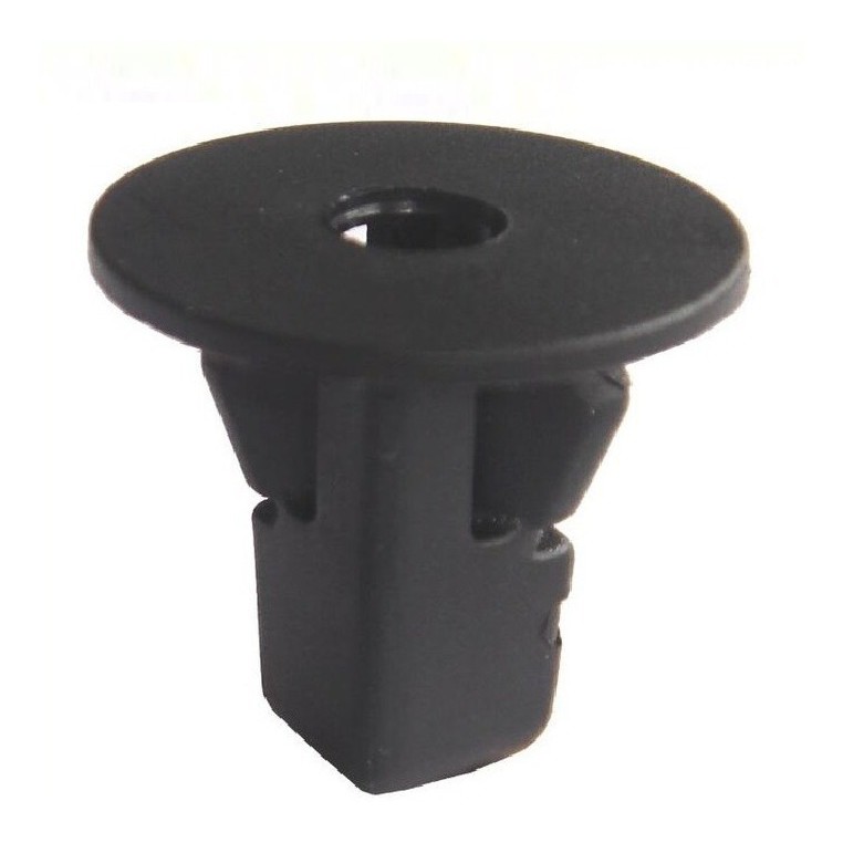 10 Fixador Bucha Parabarro Hilux Sw4 Rav4 Corola 9018906013 | Shopee Brasil