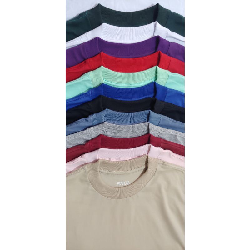 RHOL__, Loja Online | Shopee Brasil