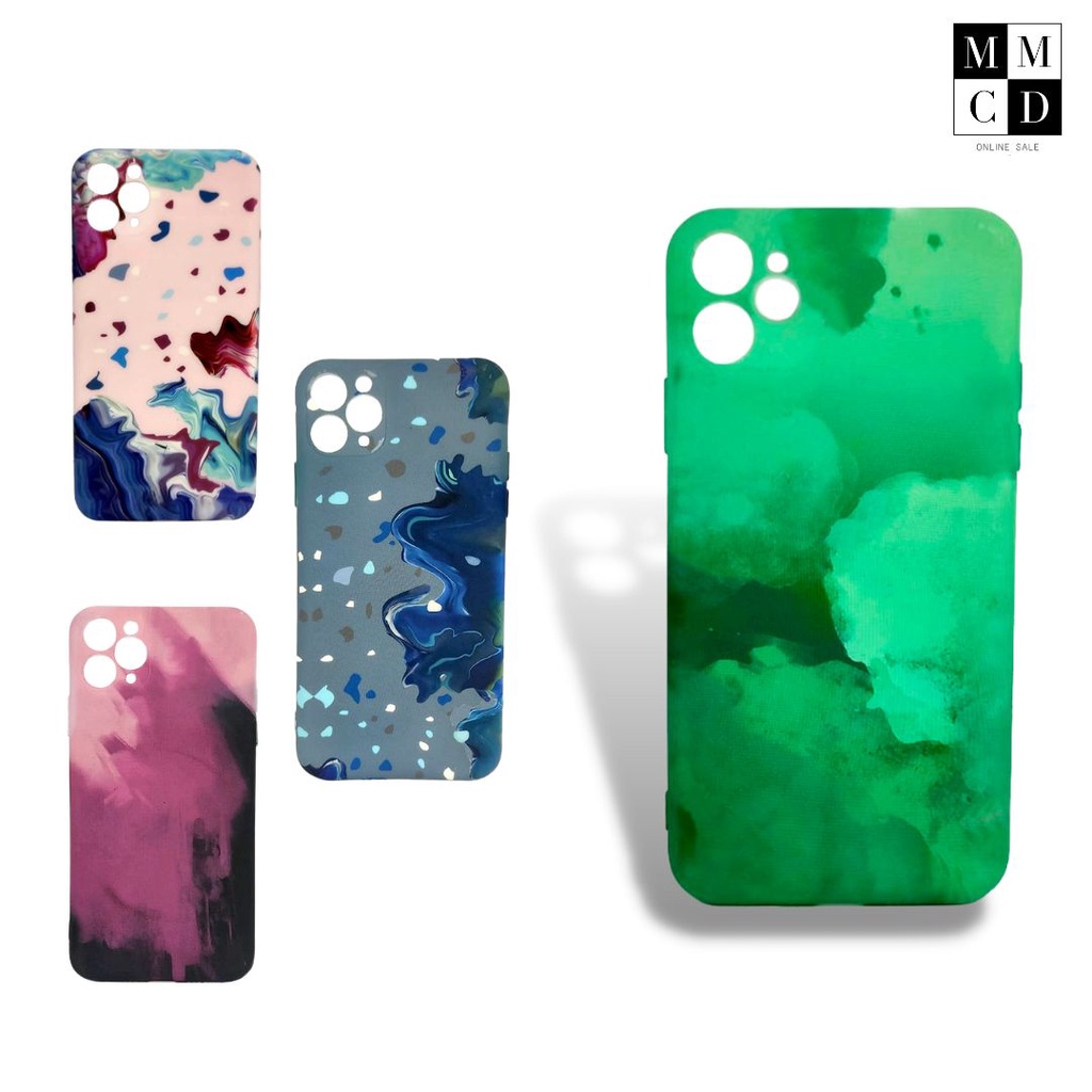 Capa case estampada INK linha iP11 | Shopee Brasil
