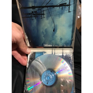 Cd Nickelback - Curb (Original) | Shopee Brasil