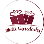 Multi Variedades 2021, Loja Online | Shopee Brasil