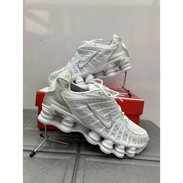 Nike 12 molas | Shopee Brasil