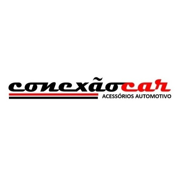 Conexão Car, Loja Online | Shopee Brasil