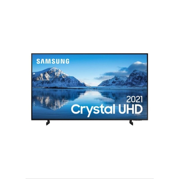Tv Smart Samsung 60 Polegadas | Shopee Brasil
