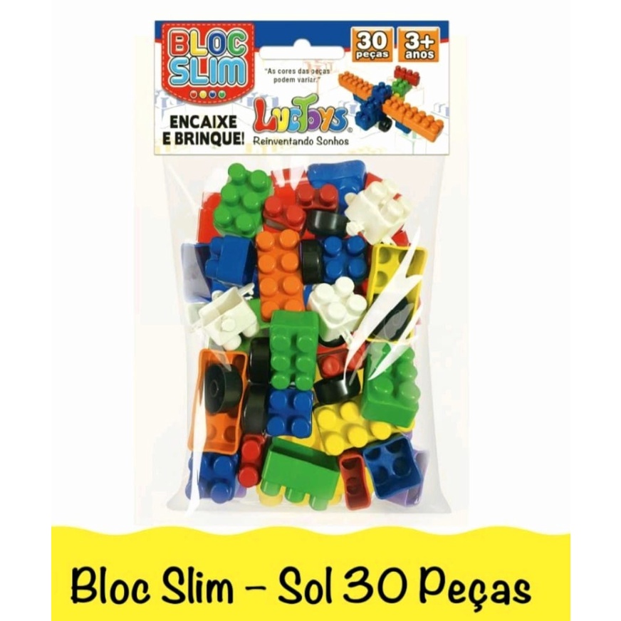 Lívia's Toys , Loja Online | Shopee Brasil