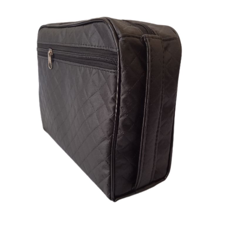 Bolsa Para Bíblia e Hinário CCB Modelo Matelasse | Shopee Brasil