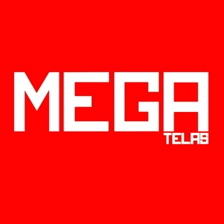 Telão Tela De Projeção Projetor Matte White 130 Polegadas Ilhós ou ...