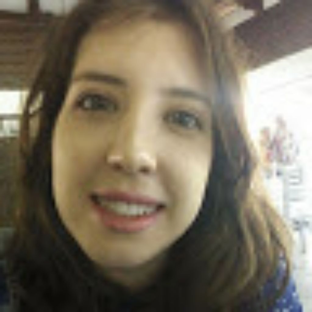 loja da bibisa, Loja Online | Shopee Brasil