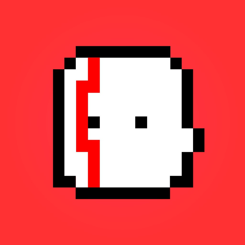 God Of Box, Loja Online | Shopee Brasil