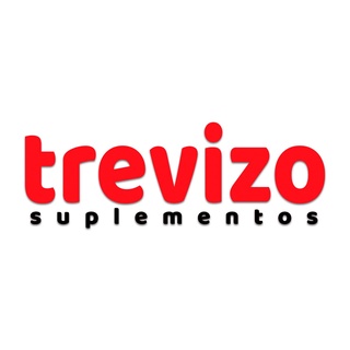 Trevizo Suplementos , Loja Online | Shopee Brasil