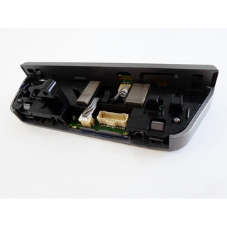 Placa Sensor Ir Tv Led Sony Kdl-50w705a | Shopee Brasil