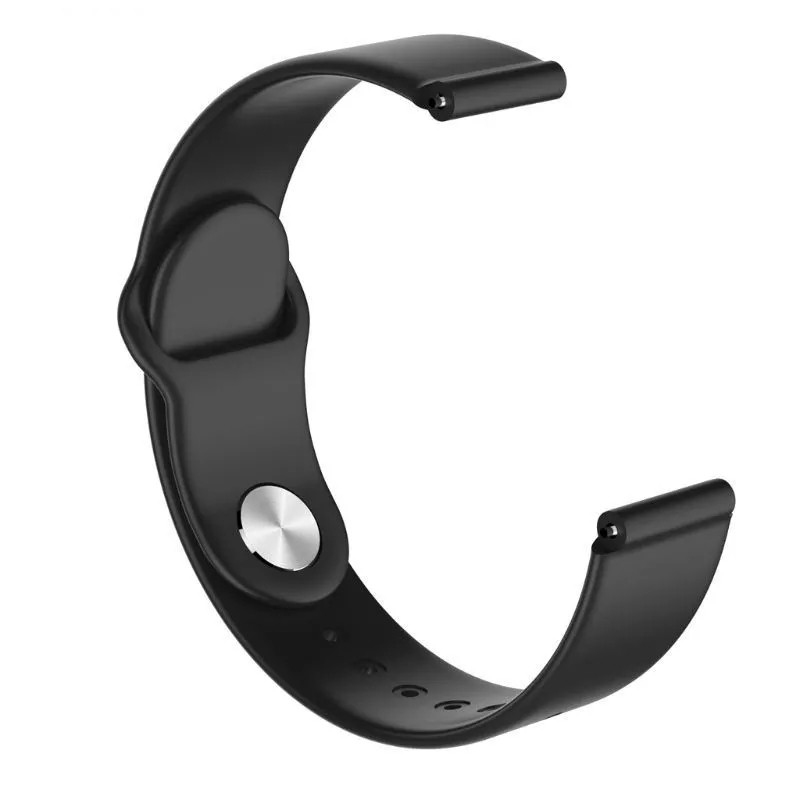 Pulseira Extra B57 Smartwatch Hero Band3 Original 16mm | Shopee Brasil Pulseira Extra B57 Smartwatch Hero Band3 Original 16mm | Shopee Brasil