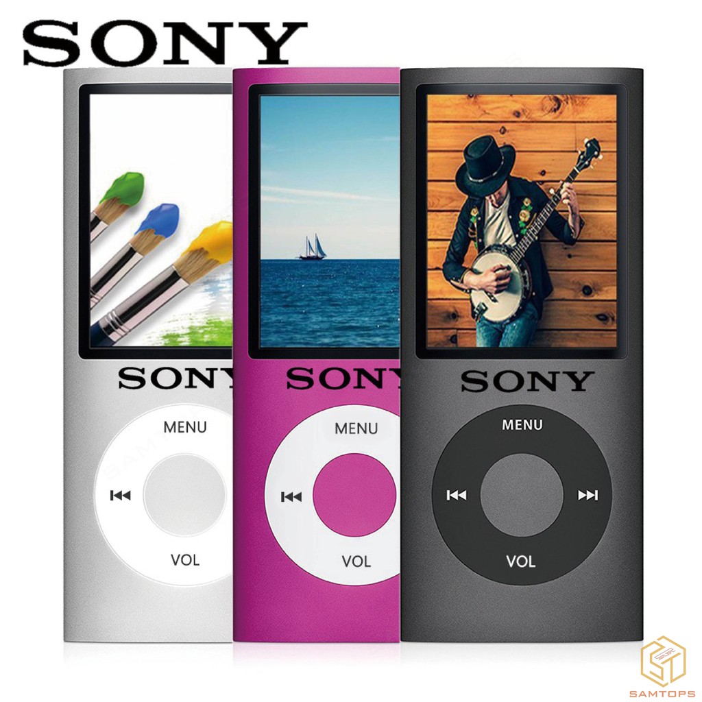 Walkman Antigo Usado Cassete K7 Sony Aiwa Casio Philco Radio ...