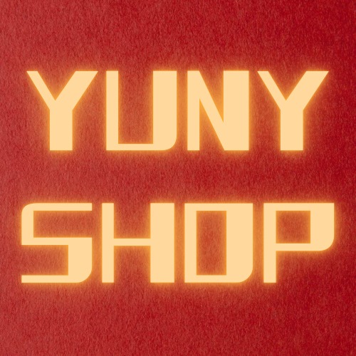 YUNY SHOP, Loja Online | Shopee Brasil