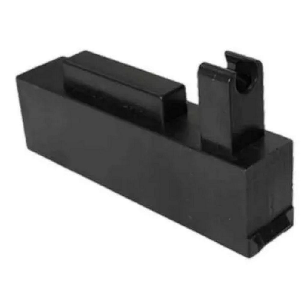 Magazine Airsoft Para Sniper M24 Storm Original | Shopee Brasil