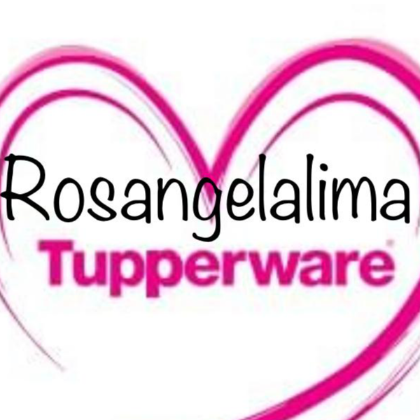 Rosangela Lima Tupperware, Loja Online | Shopee Brasil