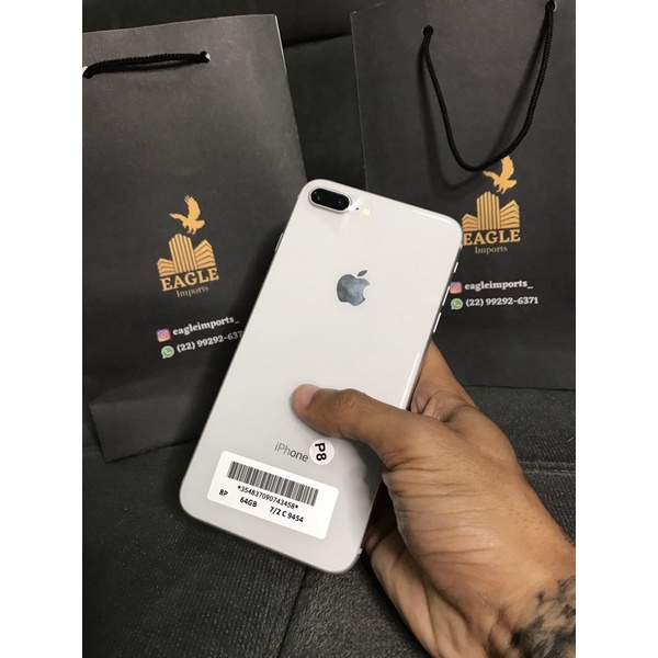 iPhone | Shopee Brasil