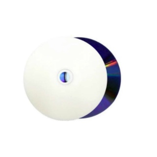 DVD-R ELGIN PRINTABLE C/100 UNIDADES | Shopee Brasil