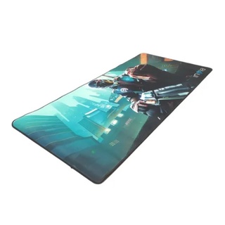 Mouse Pad Grande Gamer 40 X 80 Inova G | Shopee Brasil