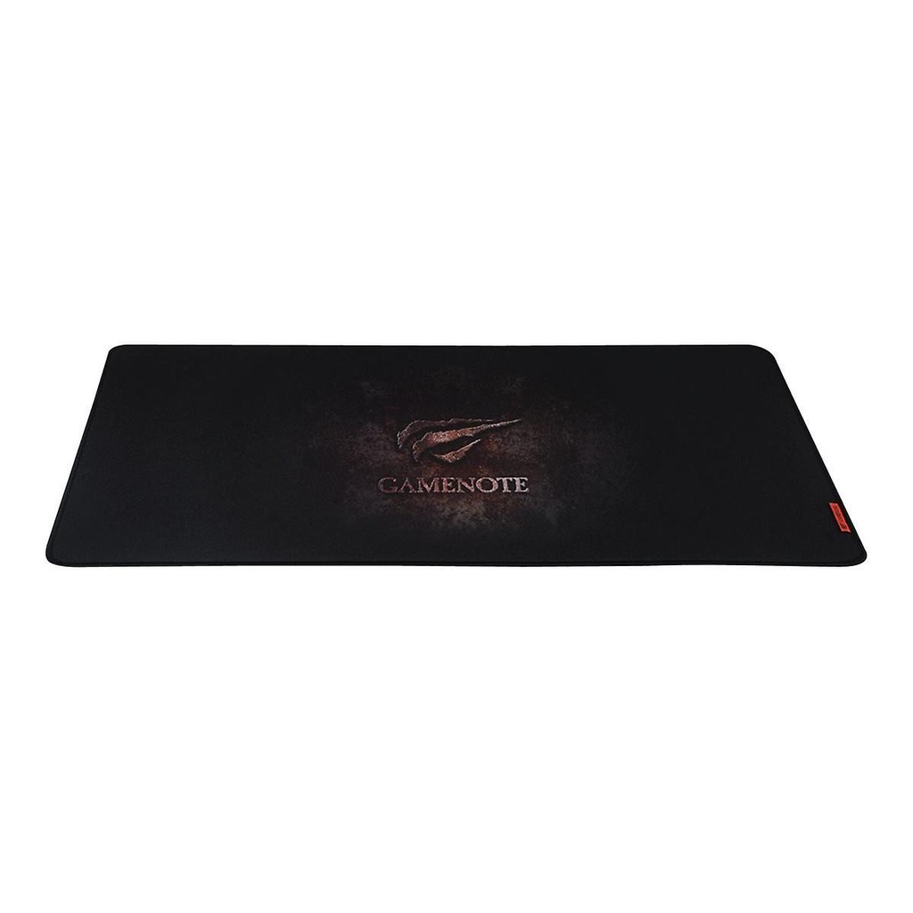 Mouse Pad Gamenote 900X400*3mm | Shopee Brasil