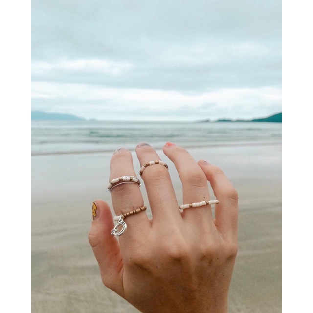 Arquétipo Lunar Bijoux, Loja Online | Shopee Brasil