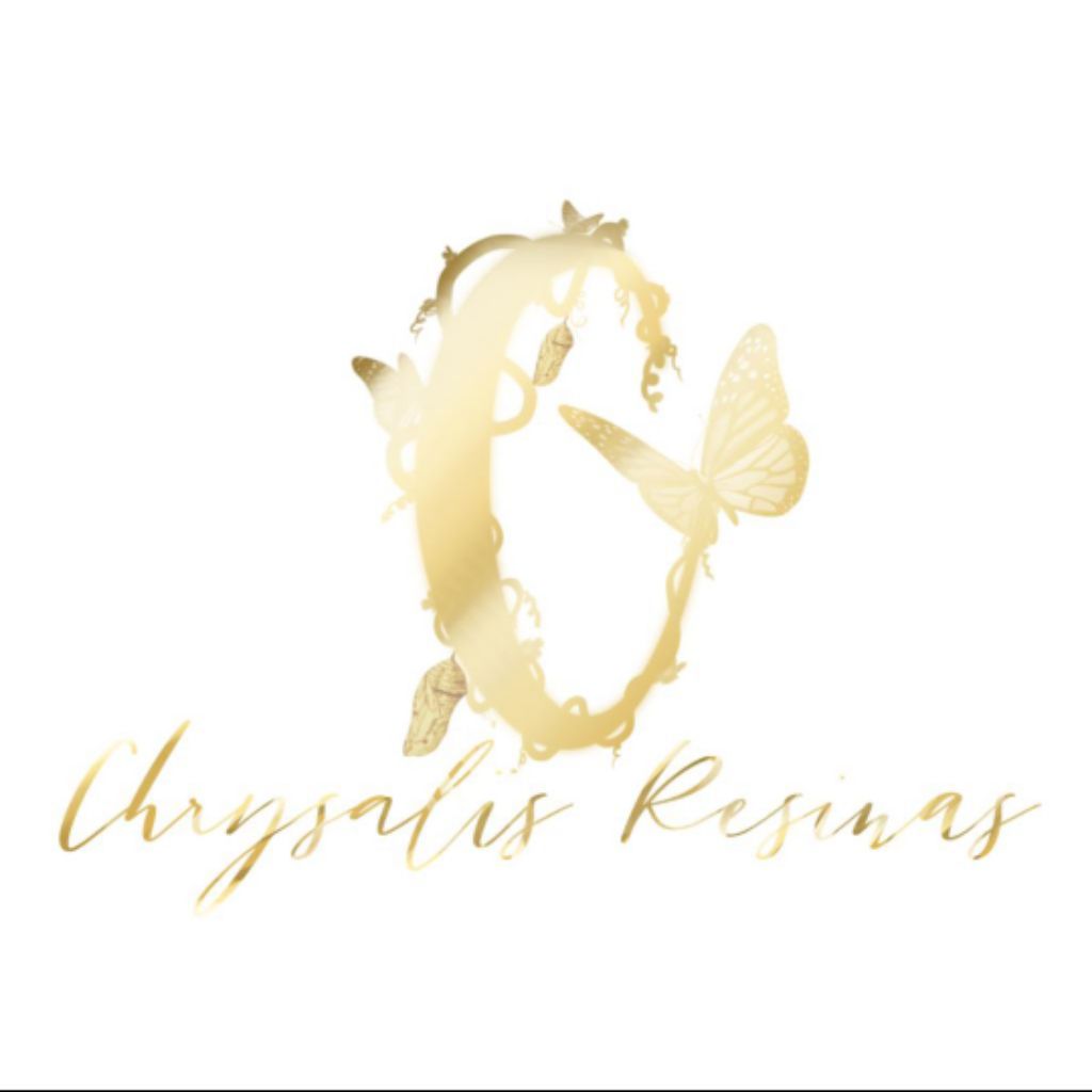 Chrysalis Defense, Loja Online | Shopee Brasil