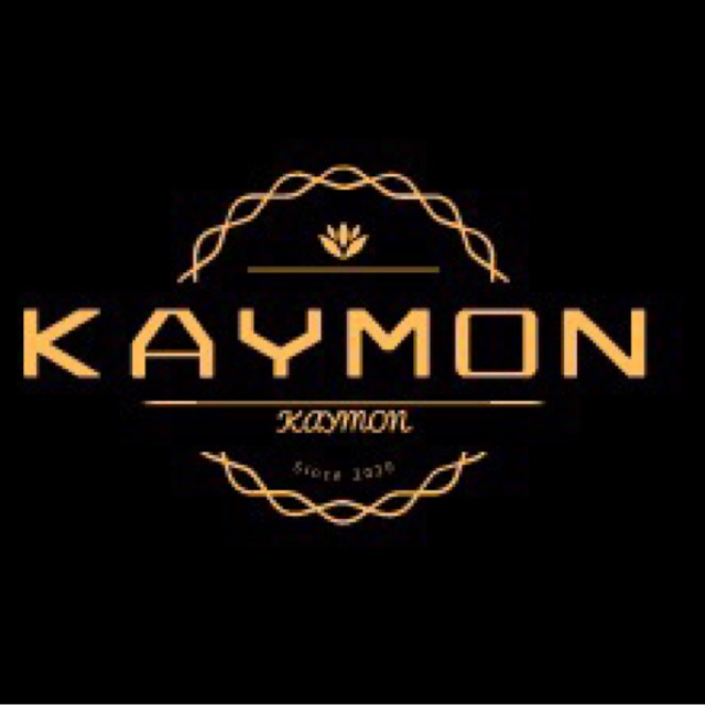 Kaymon, Loja Online | Shopee Brasil