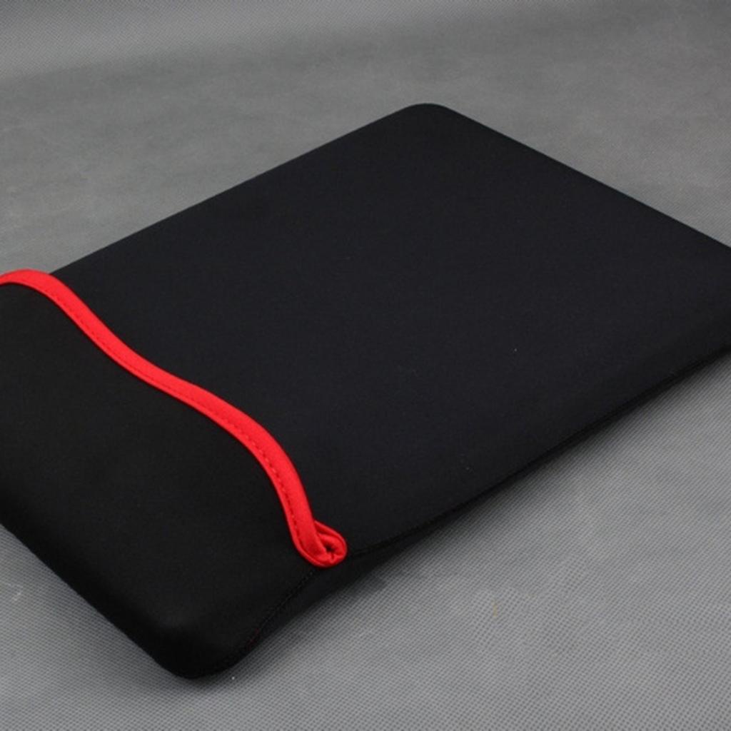 Bolsa De Manga/Capa De Proteção Completa Anti-Impacto Ultra Flexível ...