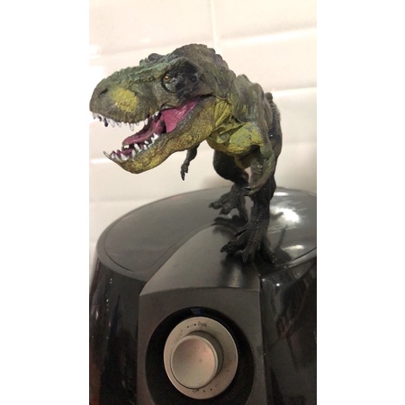 t rex | Shopee Brasil
