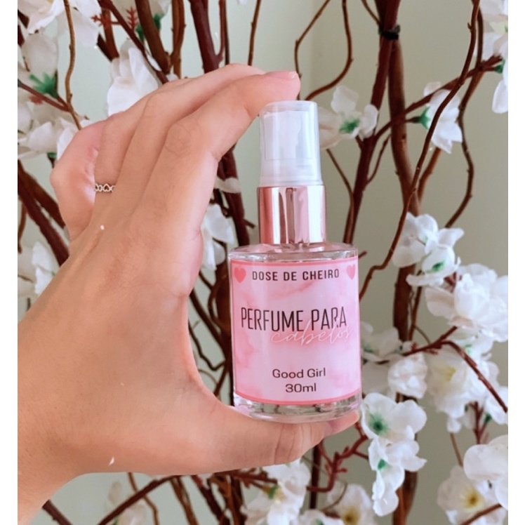 Dose de Cheiro, Loja Online | Shopee Brasil